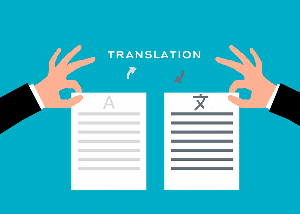 Google Translate mejora la precisión de las traducciones con la nueva ... Google Translate mejora la precisión de las traducciones con la nueva ...