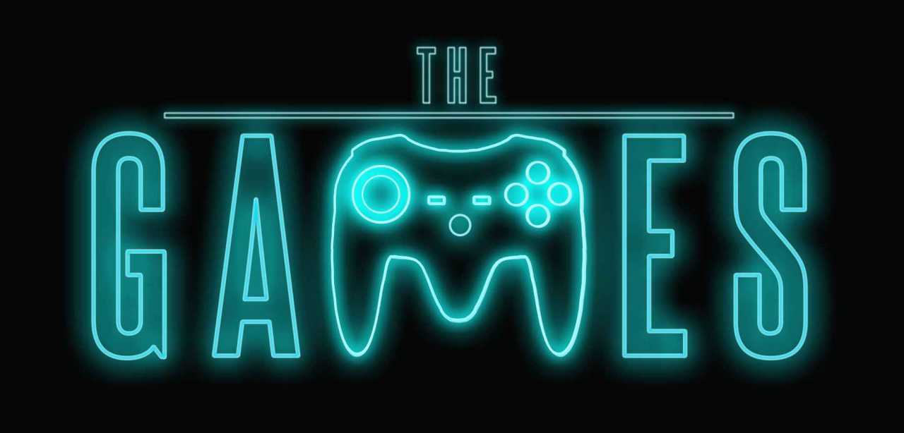 Beat Stomper, un juego lleno de color y emociones - AndroidTR