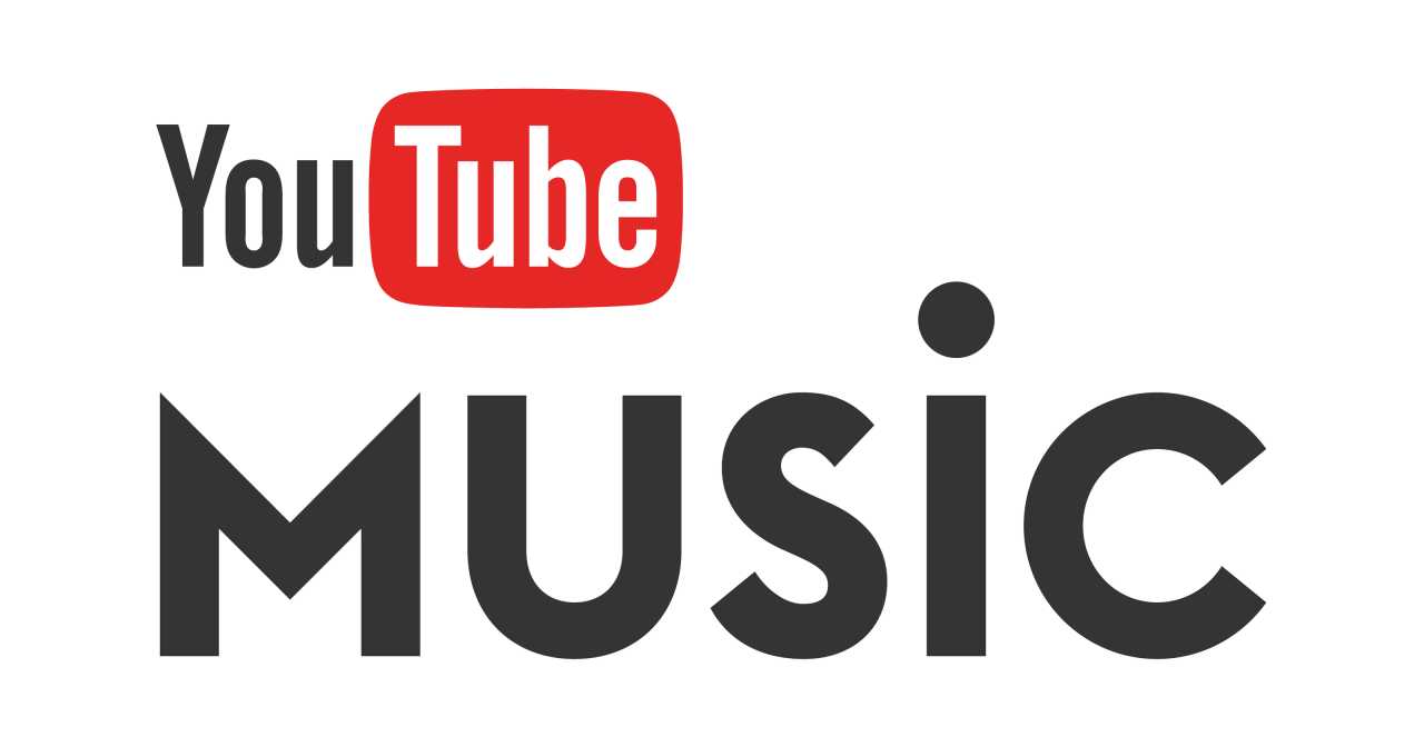 Que Significa YouTube Music Para Google Play Music AndroidTR Que Significa YouTube Music Para Google Play Music AndroidTR